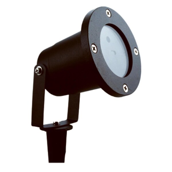 Hk Star Bright Lighting Limited Red/Grn Laser Light CRE-100RG | Zoro